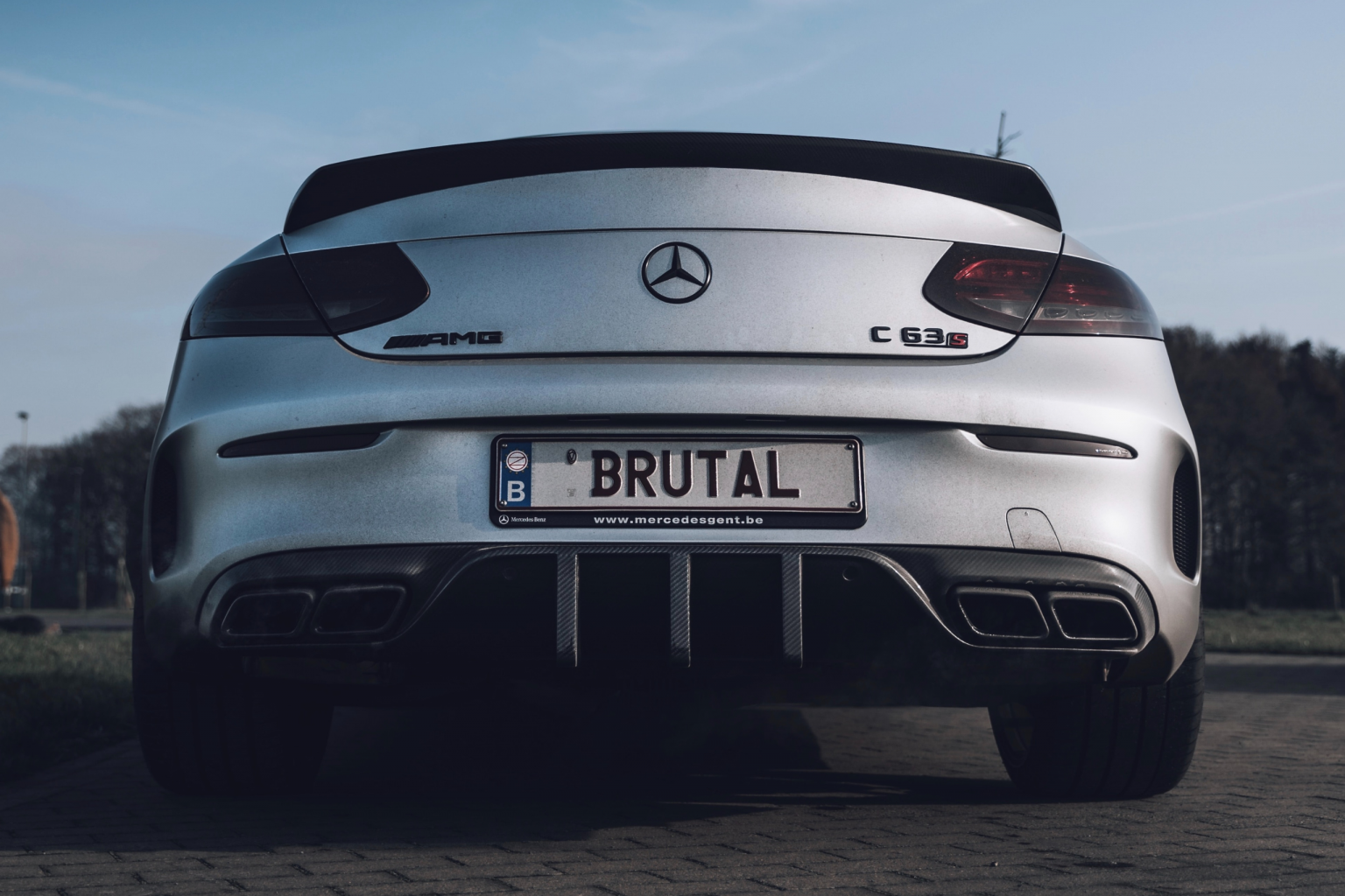 Nummerplaat na autoverkoop: wat te doen?