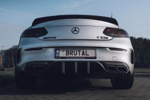 Nummerplaat na autoverkoop: wat te doen?