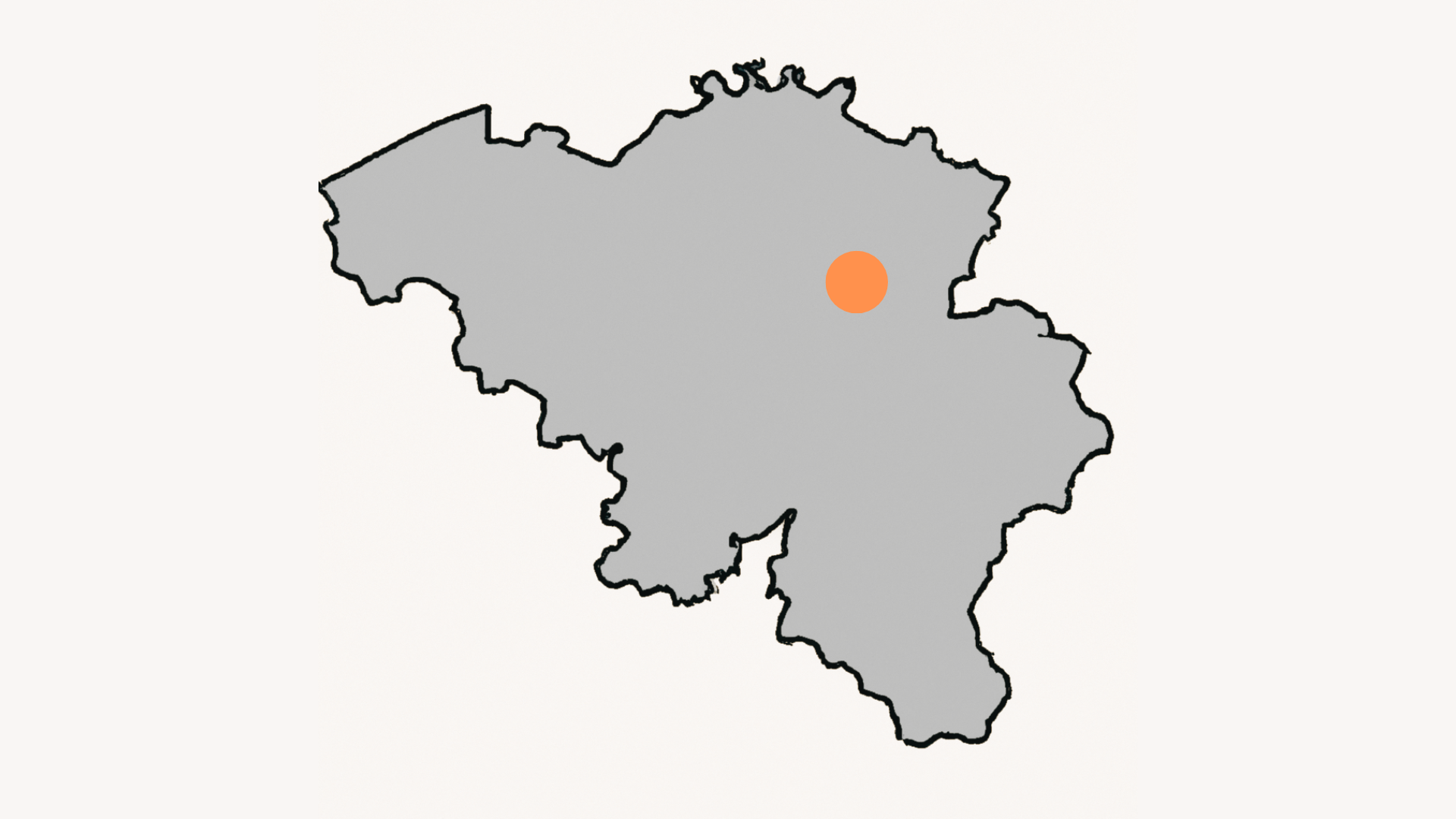 DIV Alken - Kantoor adres, openingsuren & contact