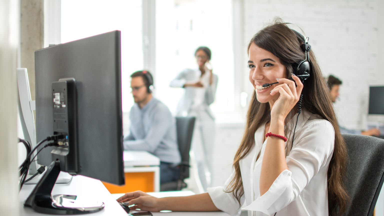 DIV Alken - Kantoor adres, openingsuren & contact