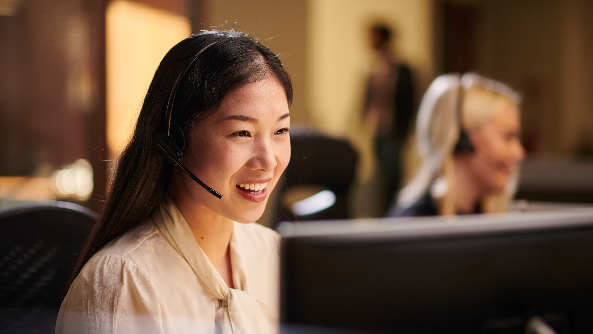 DIV Eupen - Kantoor adres, openingsuren & contact