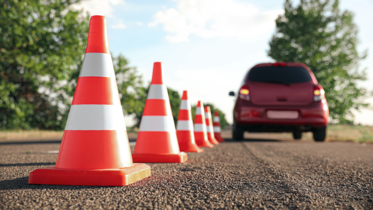 Voorlopig rijbewijs in België: Alles wat je moet weten