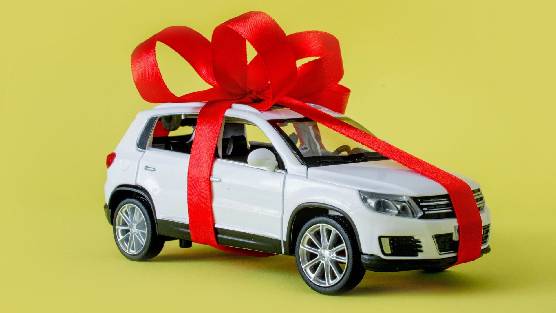 Nieuwe of tweedehands auto kopen: Wat is het beste?