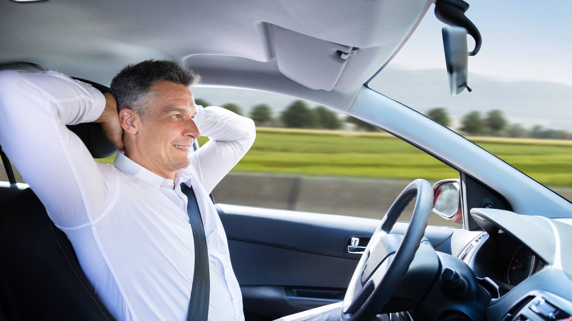De rol van AI in moderne auto's - Tweedehands Auto