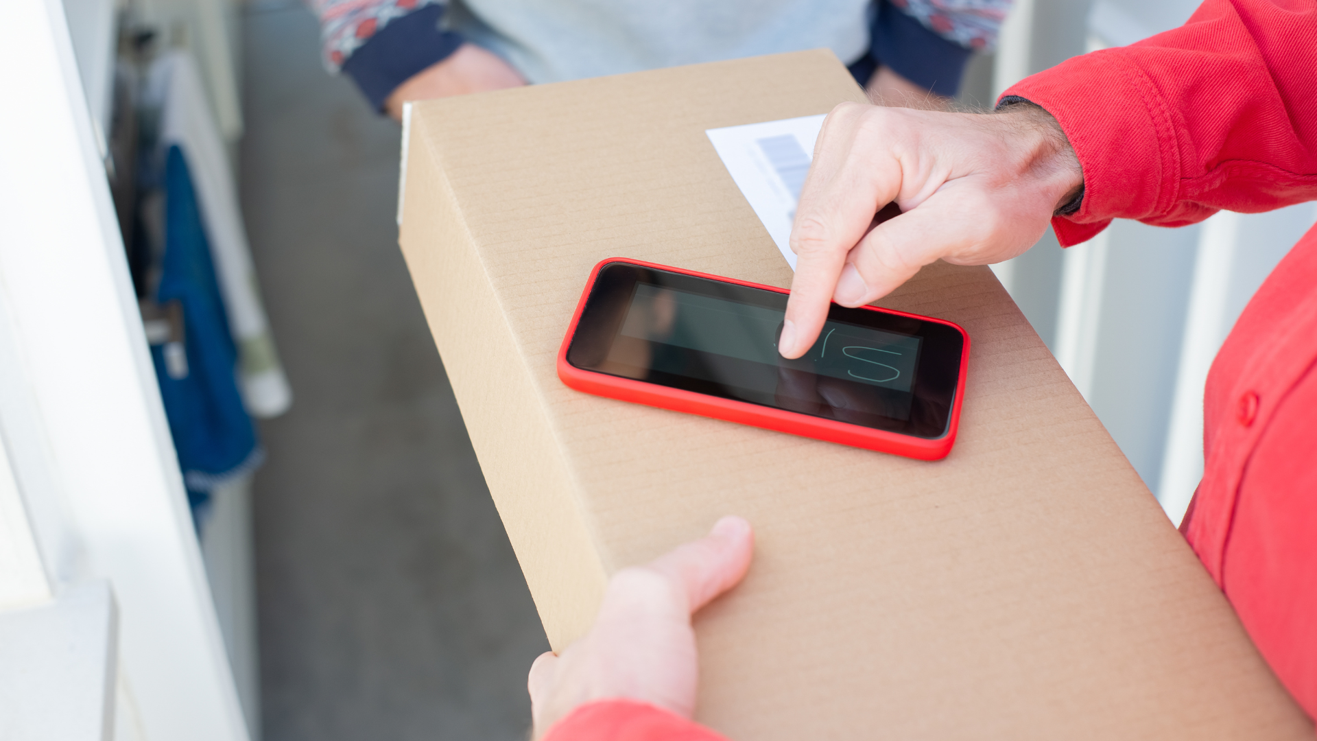 Alle kosten bij de aankoop van een tweedehands auto